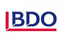 BDO hires PPP expert