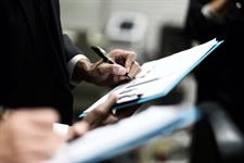 IPA publishes expiry health checks guide