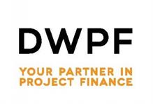 DWPF Ltd is in administration