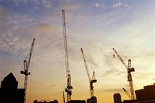 10-Year Infra Strategy Working Paper unveiled