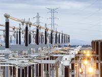 Ofgem backs Grid connection reforms