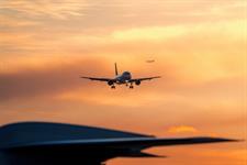 Alabama clears the runway for airport P3s