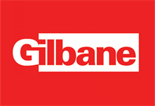 Gilbane adds two to Baltimore office