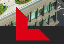 Landsec launches new regen business