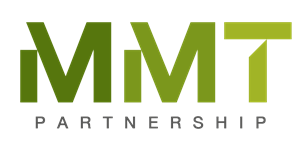 MMT: Inside the UK market’s newest consultancy