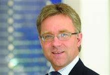 The plan after the plan