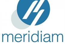 Meridiam acquires EV provider