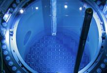 UK Parliament backs RAB model