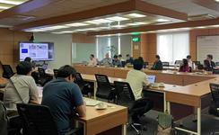 Market sounding for Philippines Bus PPP