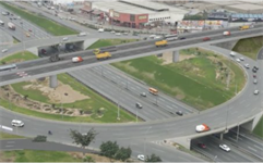 Peru puts road out to tender after unsolicited approach