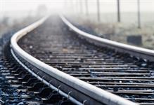 Network Rail signs “game-changer” fibre PPP