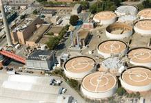 October eyed for San Fran biogas RFP