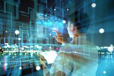 UK opens bidding for AI Growth Zones