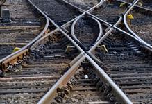 Costain hires Balfour Beatty director as rail head