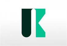 UKIB chief sets out equity investing plans