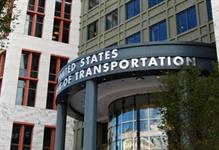 P3 leader departs Build America Bureau