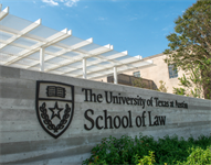 RFQ for Texas law school P3