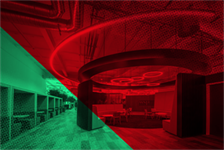 Interview: WSP’s Derek Sharkey on a more holistic advisory service