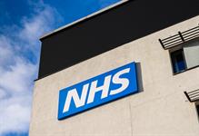 Streeting “open” to private finance for NHS estate