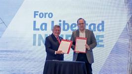 Latest Peru region preps P3 pipeline