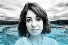 Power List 2023: Nadia Shaikh