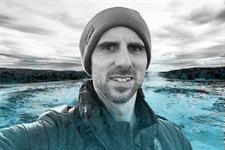 Power List 2023: Paul Watts