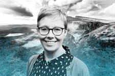 Power List 2024: Alison York