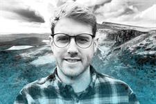 Power List 2024: Luke Howell