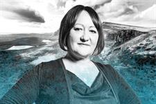 Power List 2024 - Politicians: Kerry McCarthy