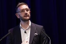 Government must ‘supercharge’ net zero or risk falling behind, says CCC ...