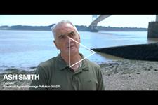 ‘Sweating the assets’: Ash Smith, founder of WASP, on the water ...