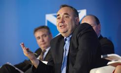 SNP to boost sector's profile | Planning Resource