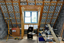 Inspector dismisses request for self-build CIL exemption | Planning ...