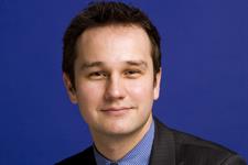 Why the party manifestos matter, by Alex Morton | Planning Resource