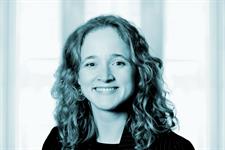 Legal Viewpoint: Viability and Regulation 122 - have you passed the ...