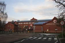 Council reduces local plan housing target by ‘thousands of homes ...