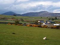 URS Scott Wilson wins Northern Ireland coastal plan | Planning Resource