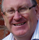 The Things I Know - Tony Bateman, Director, Pegasus Planning Group ...