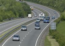 Consultation launched on new road network planning document | Planning ...
