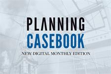 Read the March edition of Planning Appeals and Legal Casebook online ...