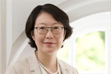 Construction industry forum announces planner as first female chair ...