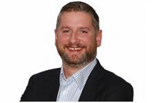 Boyer recruits new London director from Barton Willmore | Planning Resource