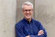 David Lock partner returns after six years | Planning Resource