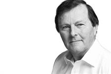 Let councils hike householder application fees to fix their planning ...