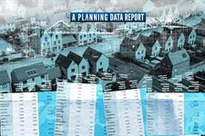 The 110 authorities that we predict will be sanctioned in the 2023 ...