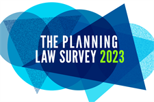 The highest-rated planning lawyers: the Planning Law Survey 2023 ...