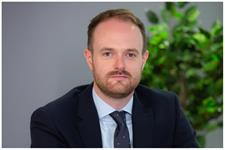 Law firm takes on planning lawyer as new partner | Planning Resource