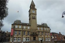 Housing Land Supply Watch: Inspector allows 40 homes on ‘safeguarded ...