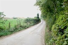 Sequential flood risk test omission outweighed by housing supply boost ...