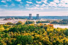 PM endorses report that calls for streamlining NSIP process for nuclear ...